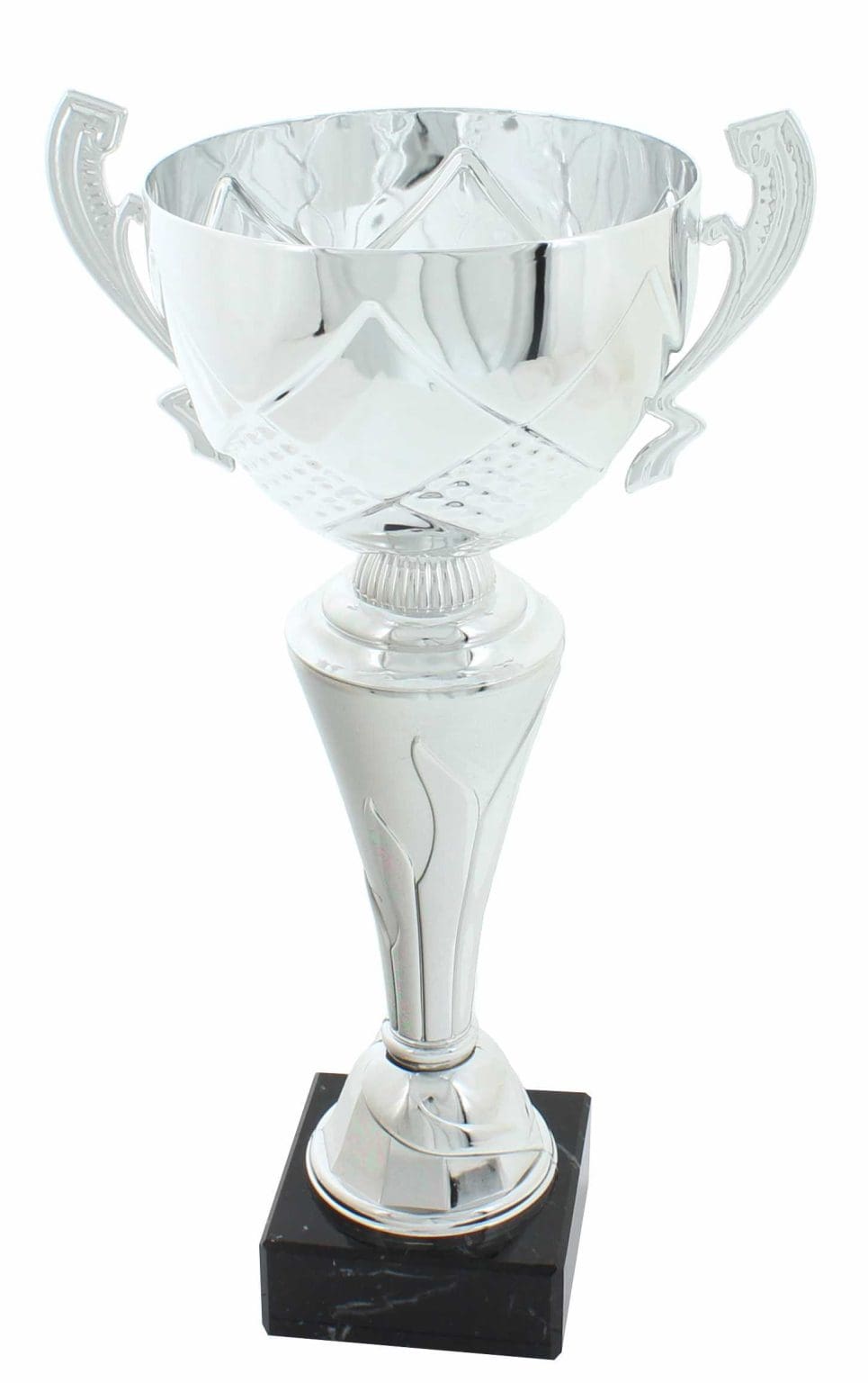 Pokaalit kaiverrettuina verkkokaupastamme | Palkintokeskus