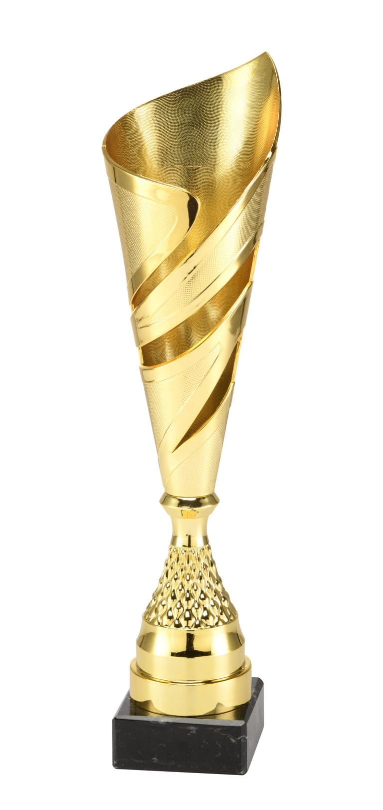 Pokaalit kaiverrettuina verkkokaupastamme | Palkintokeskus